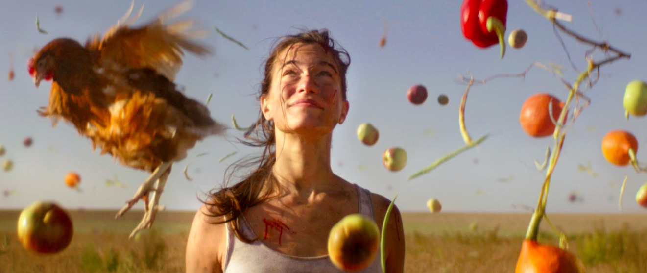 Pierre Mazingarbe – Pierre Mazingarbe – Director